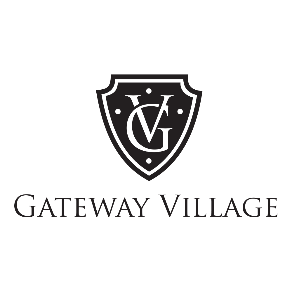 Gateway Village - Denison Development Alliance